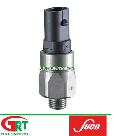0112 | Suco 0112 | Công tắc 0112 | Liquid pressure switch 0112 | Suco ...