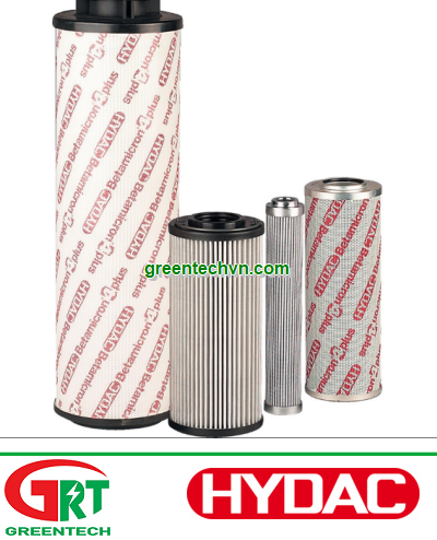 0330R005BN4HC | Hydac 0330R005BN4HC | Filter Element 00330R005BN4HC ...