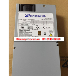 Bộ nguồn công nghiệp FSP250-701UH/FSP350-601U/FSP300-701UJ/SPI350U4BM8