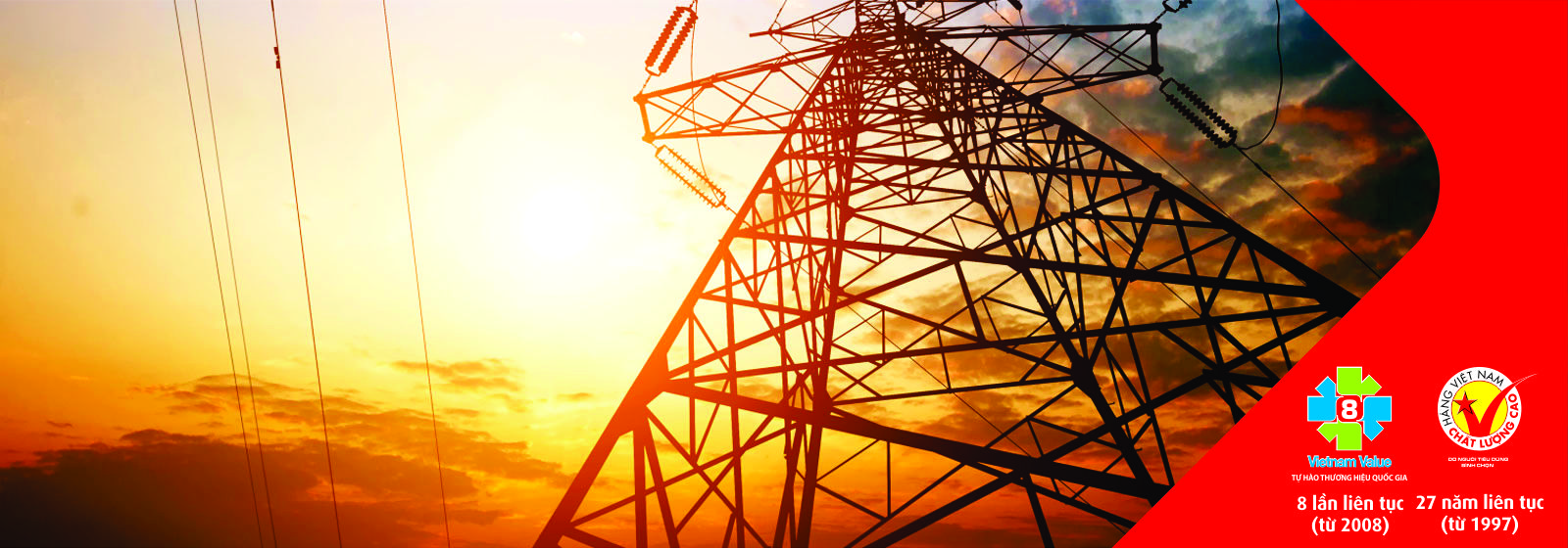 BẢNG GIÁ DÂY CÁP ĐIỆN CADIVI 2024 MỚI NHẤT