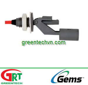7 series | Broken finger float level switch | Công tắc mức phao ngón ...