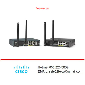 810 series - Wireless communication router - Bộ định tuyến truyền thông ...
