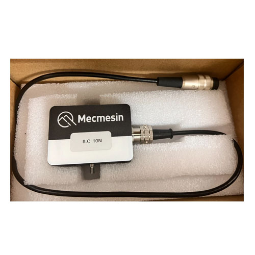 879-005 Mecmesin Loadcell ILC 250N cảm biến đo lực đa năng Imperial ...