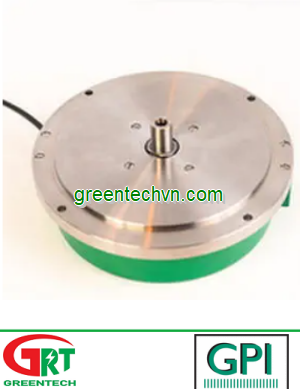 8X60 series | Incremental rotary encoder | Bộ mã hóa vòng quay tăng dần ...