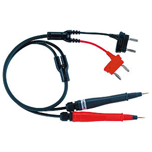 9771 Pin Type Lead Hioki