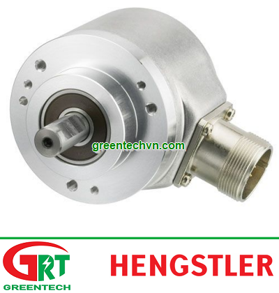 EL3318 | EtherCAT Terminal, 2-channel analog output | Relay tín hiệu ...