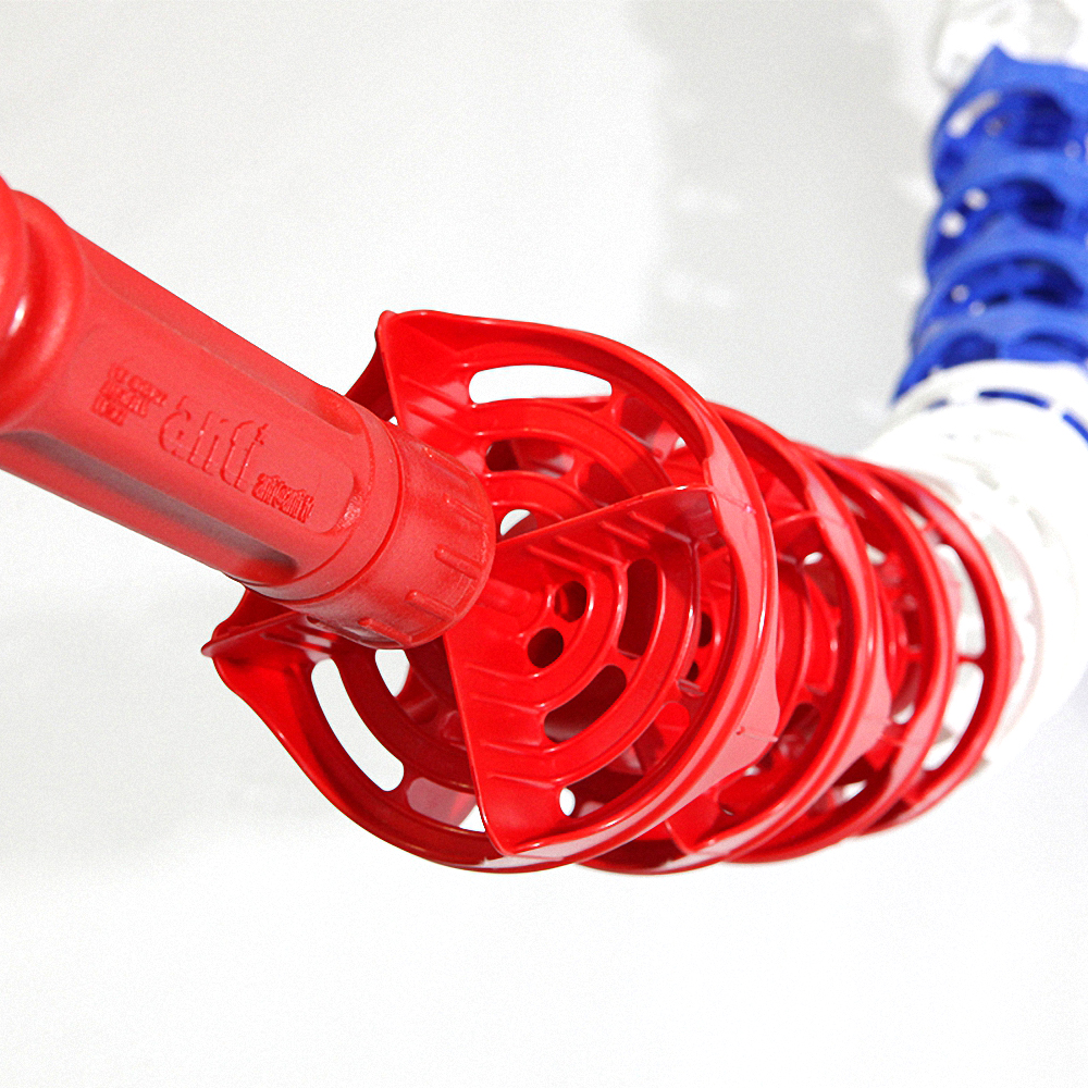 ANTI WAVE MAXI 50MM RACING LANE