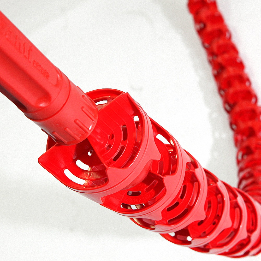 ANTI WAVE MIDI 110MM RACING LANE