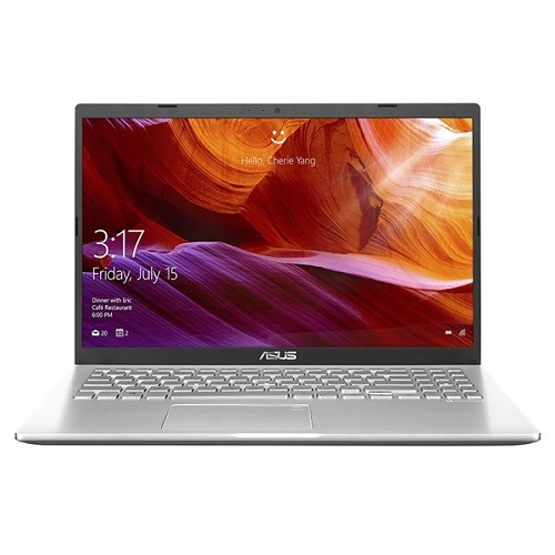 Vivobook X509JP | Core i5 - 1035G1 | Ram 8Gb | SSD 512GB | Nvidia ...