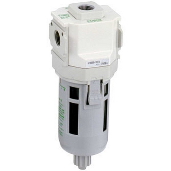 AUTO DRAIN VALVE ORION FD2-G3