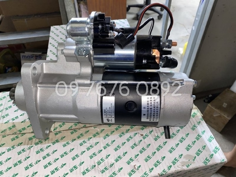 Bán củ đề đầu kéo cheng long H7 480 hp