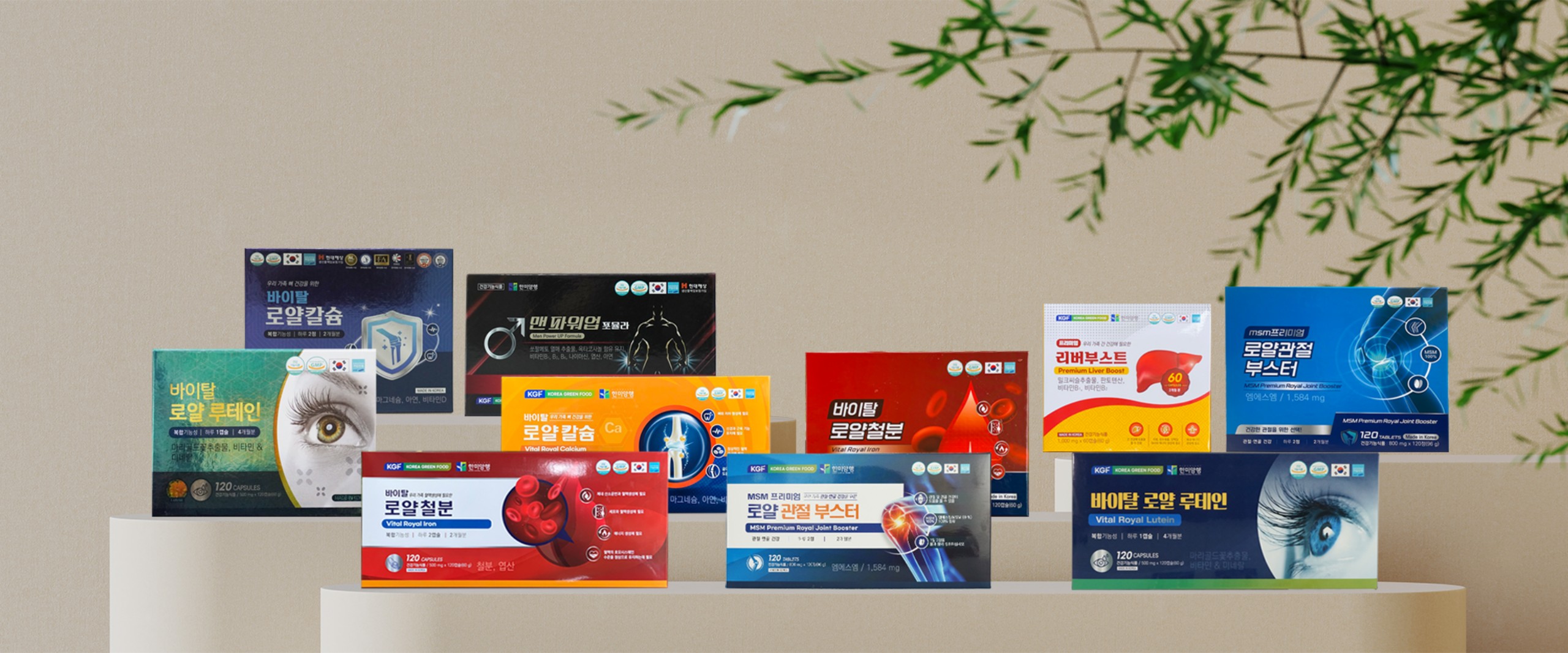 CÔNG TY TNHH HAI THÀNH VIÊN OMB GROUP