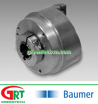 Baumer | ITD21H00 01024 H NI S21SG8 E 14 IP65 021 | Bộ mã hóa vòng quay | Encoder | Baumer Vietnam
