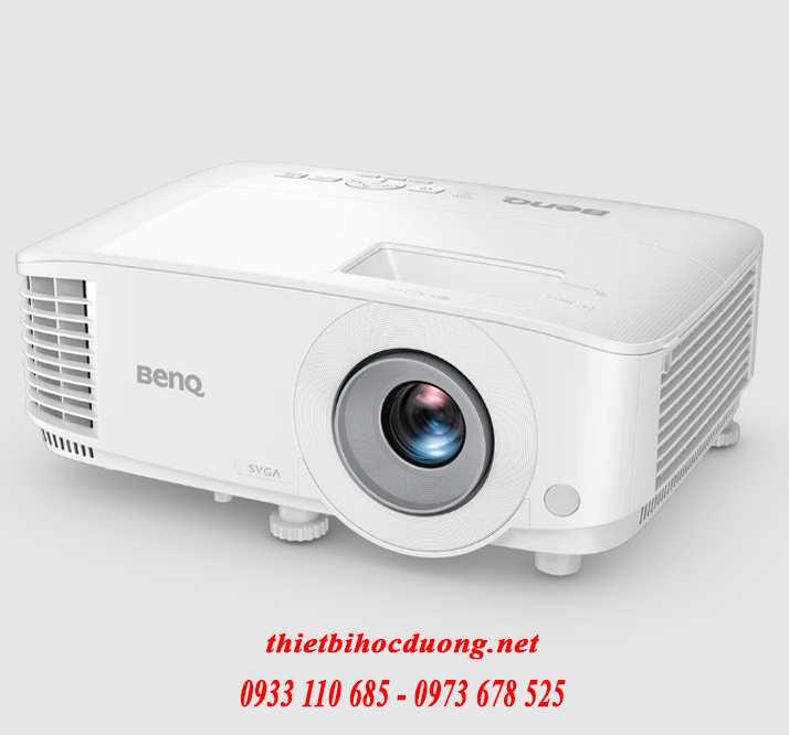 BenQ MX560 Smart Projector