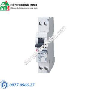 Cầu dao tự động MCB Mitsubishi BH-DN 1PN 10A C