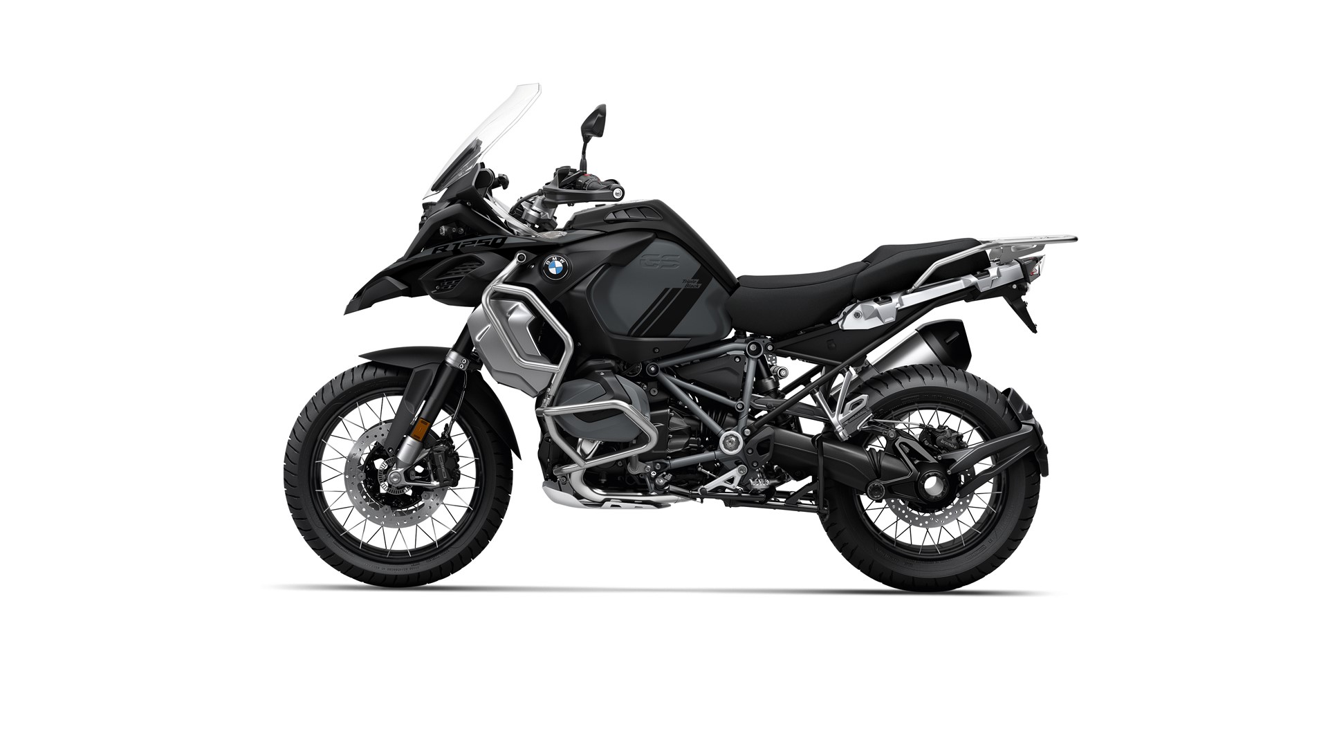 BMW Motorrad H N i BMW Motorrad Long Bi n 0901 836 567 BMW Motorrad H N i BMW Motorrad Long Bi n 0901 836 567