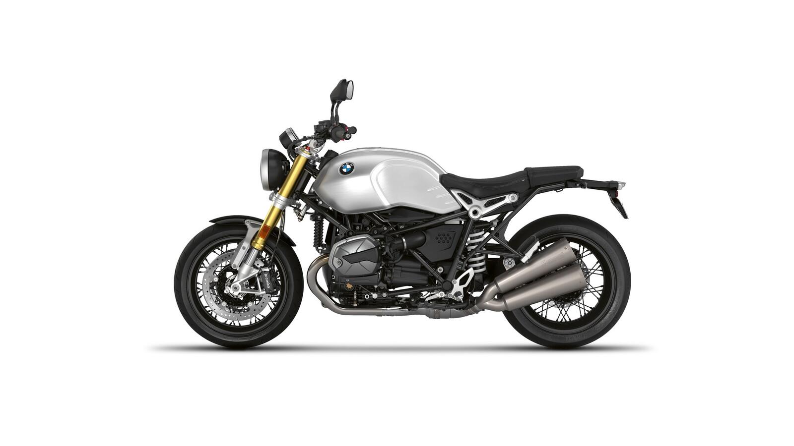 BMW Motorrad Hà Nội - BMW Motorrad Long Biên - 0901 836 567