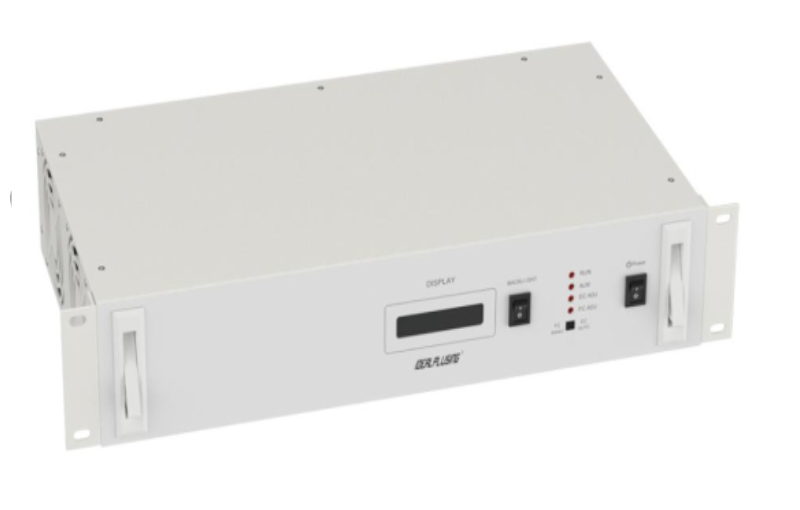 BỘ CONVERTER 220VDC-48VDC-10A