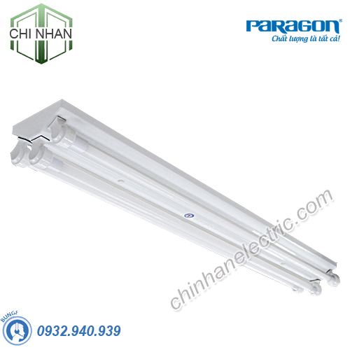 Đèn LED Paragon Giá Tốt