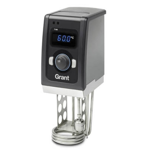 Bộ Gia Nhiệt Tuần Hoàn Grant TC120, 120 Độ C | Grant - Việt Nam