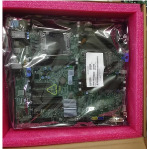 Mainboard DELL, bo mạch chủ Dell, mainboard máy tính đồng bộ DELL