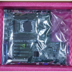 Mainboard DELL, bo mạch chủ Dell, mainboard máy tính đồng bộ DELL