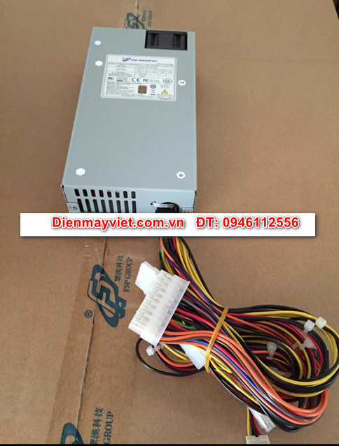 Bộ nguồn FSP550-20FM FSP800-20FM/FSP550/FSP1200/FSP2000/FSP1600/FSP800-50FS