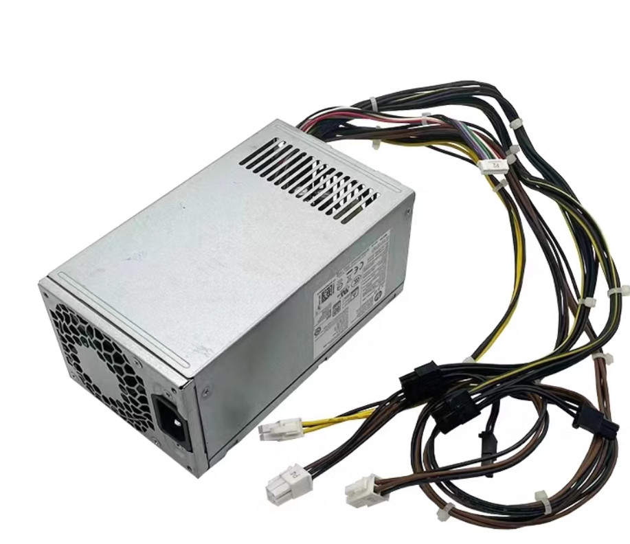 Bộ nguồn HP chính hãng 500w 550W PCK026 PA-5551-1HB DPS-500AB-51A PA-5501-2HA