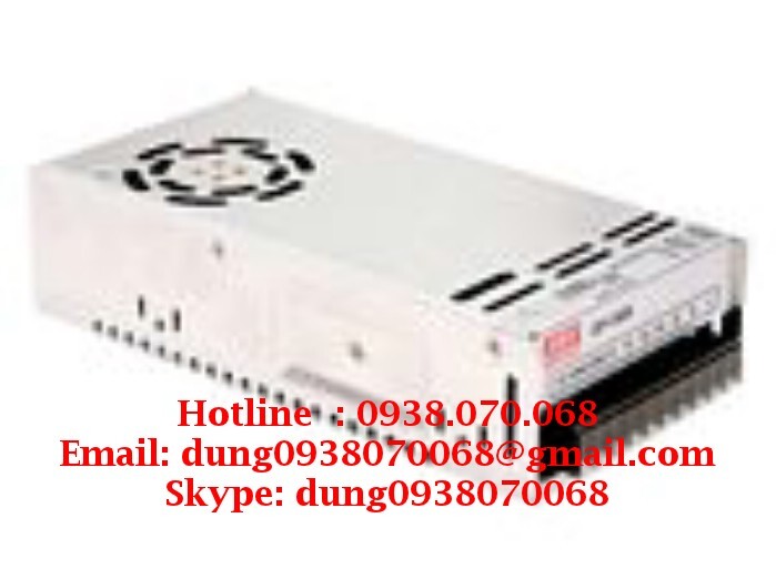 Bộ nguồn meanwell QP-150F, QP-150B, QP-150C, QP-150D,QP-150-3A, QP-150-3B,QP-150-3C, QP-150-3D