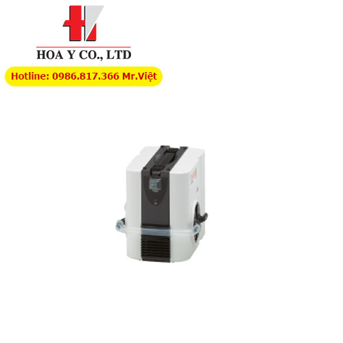 Bơm chân không dạng màng NVP-1000 Eyela vacuum pump Nhật Bản