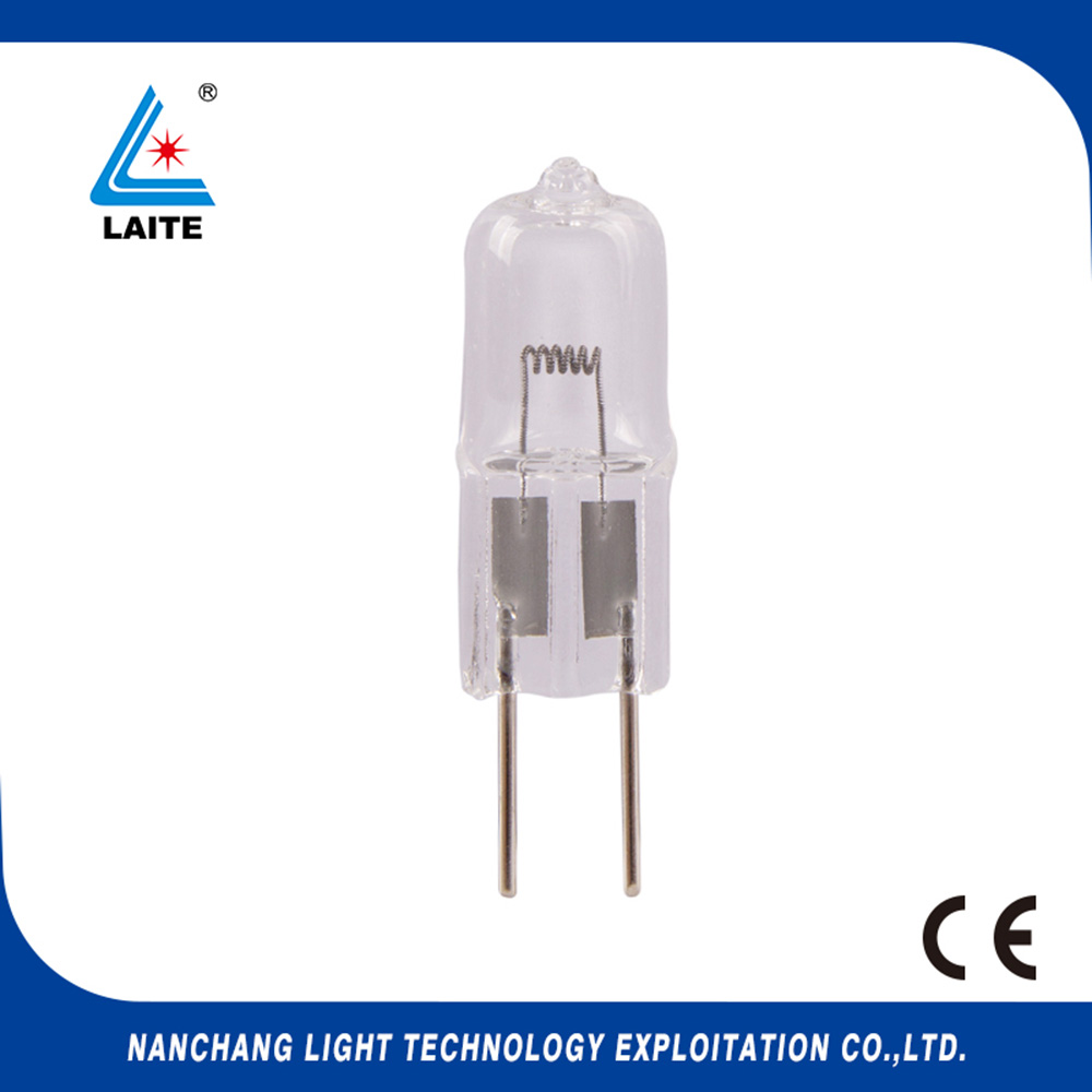 Bóng đèn halogen 24V-50W Laite LT03017