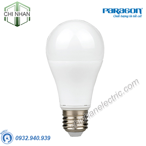 Đèn LED Paragon Giá Tốt