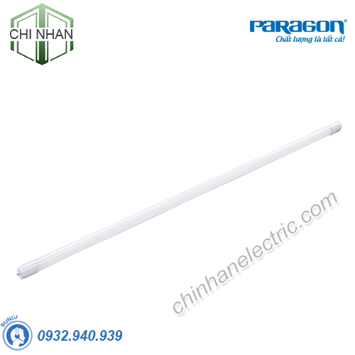 Đèn LED Paragon Giá Tốt