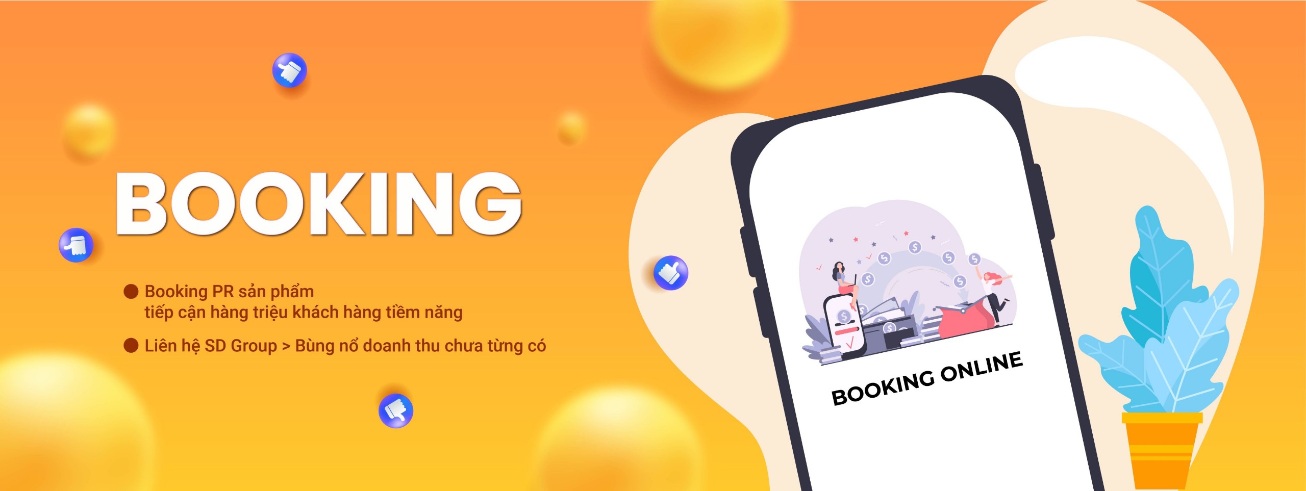 CÔNG TY TNHH HAI THÀNH VIÊN OMB GROUP