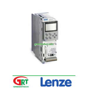 Lenze E82EV251K2C | Biến tần Lenze E82EV251K2C | Inverter Lenze E82EV251K2C