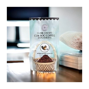 Công ty TNHH Huyền Thoại Việt