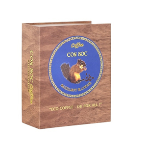 CAFÉ CON SÓC | BÁN CÀ PHÊ CON SÓC | ĐỊA CHỈ BÁN CÀ PHÊ CON SÓC