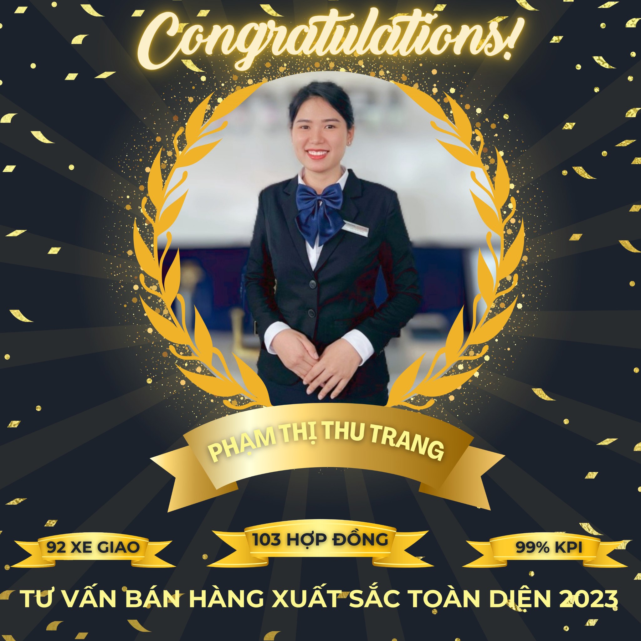 Cập Nhật Bảng Giá Xe Hyundai 2024- Hyundai Biên Hòa- 0334.868.339 Ms.Trang