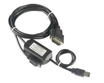 CÁP PLC Panasonic USB - 8550 FP1-FP3-FP5