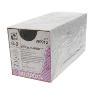 Chỉ phẫu thuật