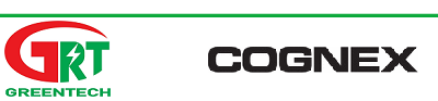 Cognex Vietnam | Danh sách thiết bị Cognex Vietnam | Cognex Price List ...