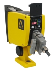 Compact Laser Distance Meter Dilas FT1500, delta sensor Vietnam, đại lý ...