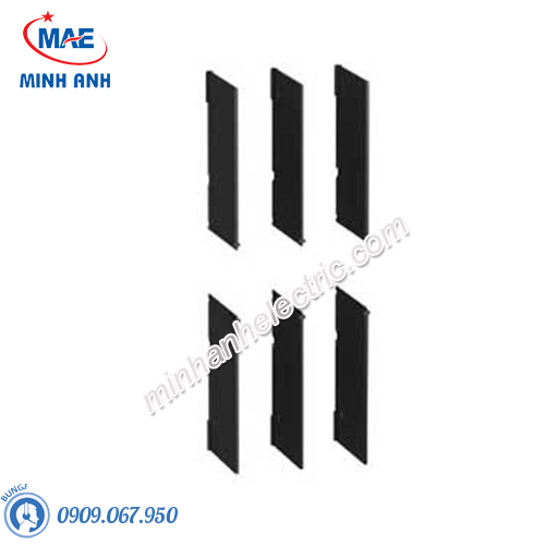 Compact NSX Plug-in/ Drawout - Model LV432570