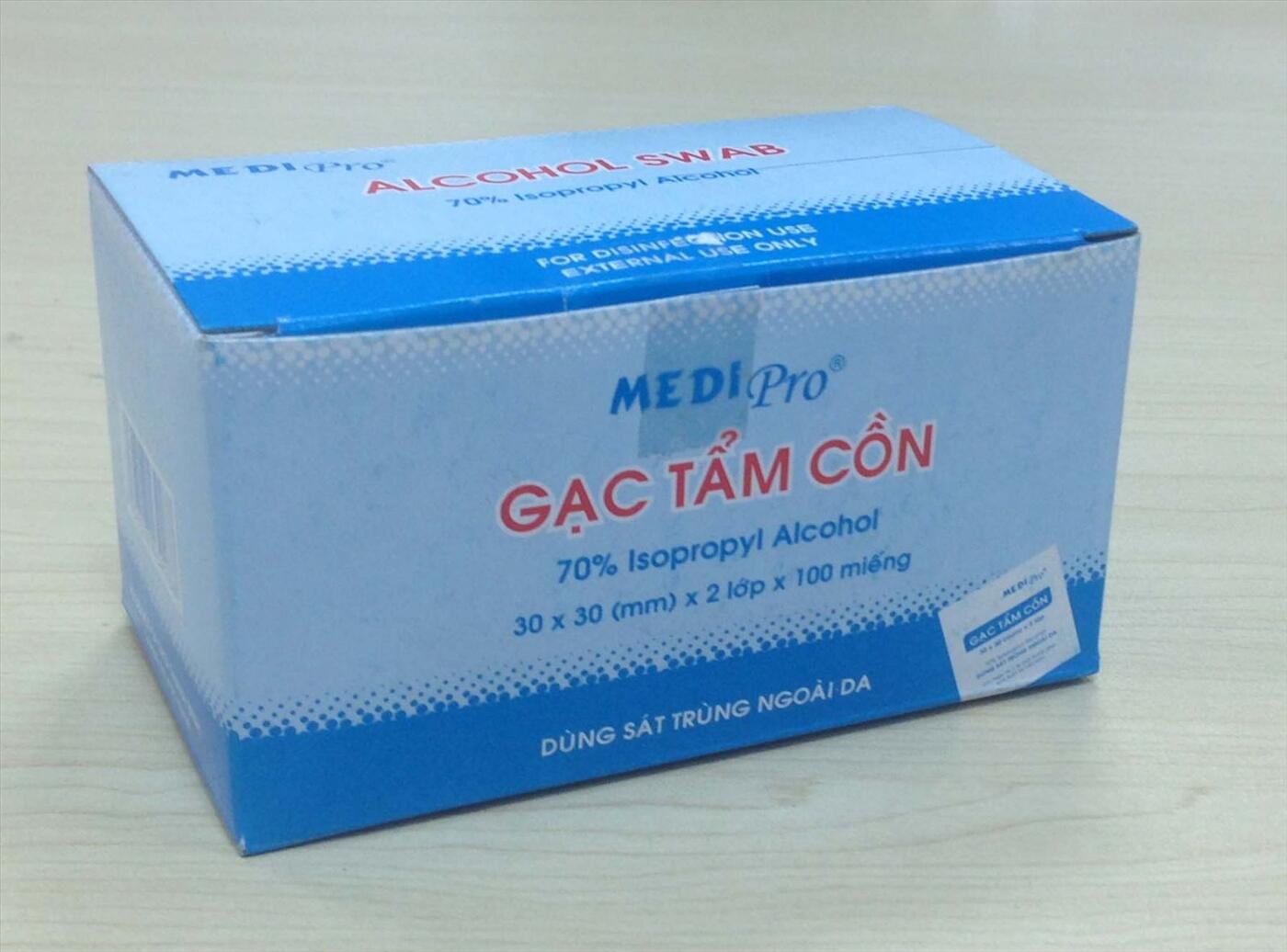 c-n-kh-alcohol-swab