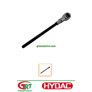 Electronic switch| công tắc điện tử ENS 3000 | Electronic level switch ENS 3000 | | Hydac Việt Nam