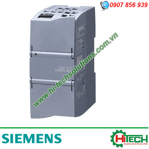 SIEMENS-CSM-1277-PLC-S7-1200-6GK7277-1AA10-0AA0