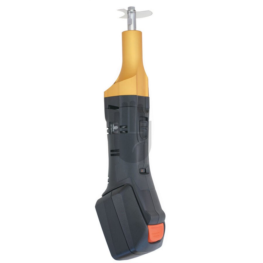 Cưa xương loại dùng pin Hebu HB-8871