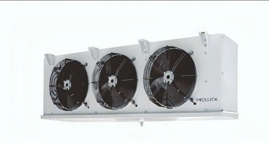 Dàn lạnh Meluck DD38/554A -1 (HKN)