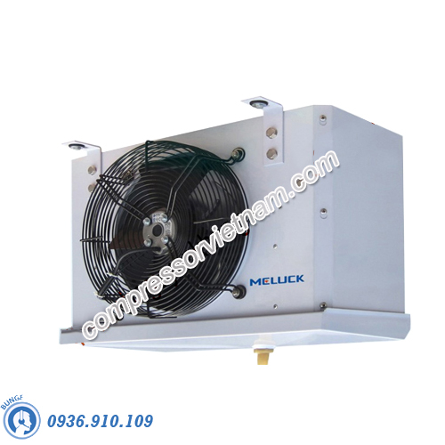Meluck Air Cooler - Model DD3/312A