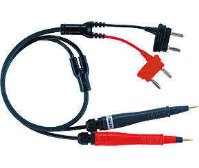 9771 Pin Type Lead Hioki